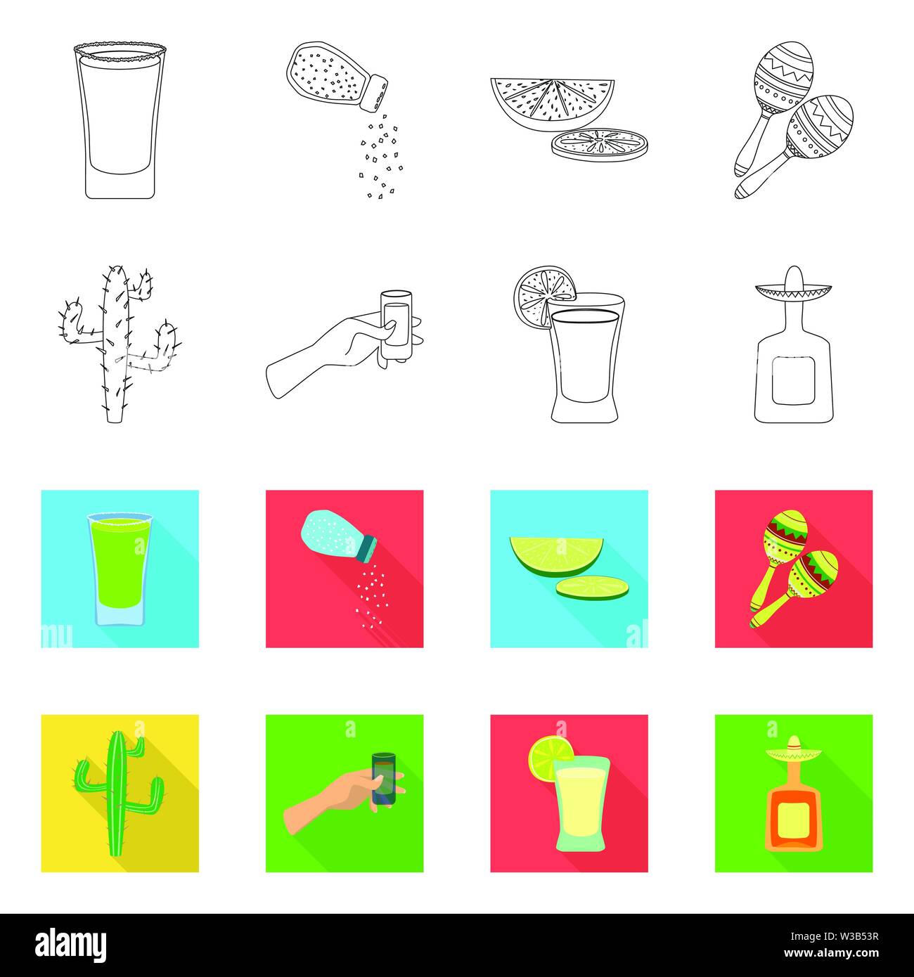 Vector Vectors Stock Vector Image & Art - Alamy