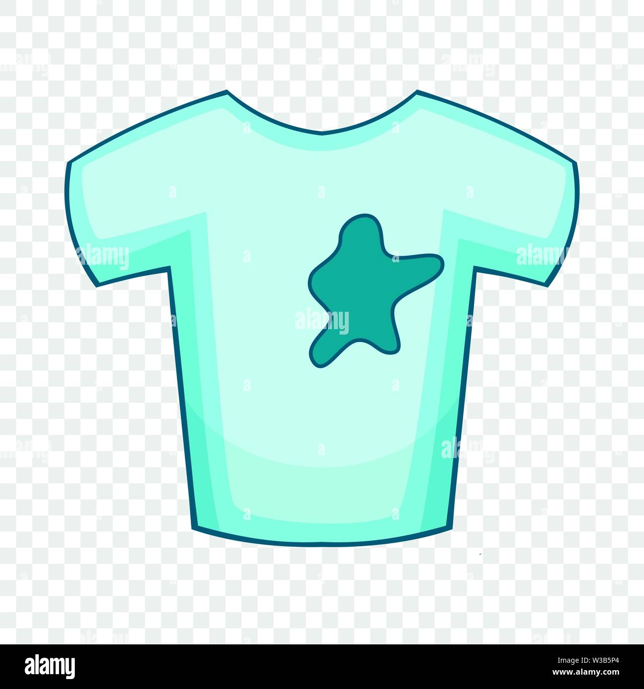 Food stains clothes hi-res stock photography and images - Alamy