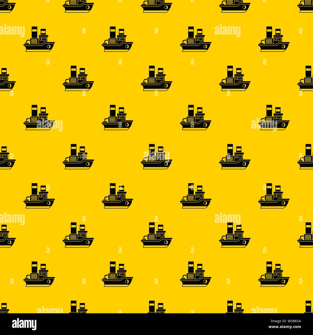 Small Ship Pattern Vector Stock Vector Image Art Alamy small-ship-pattern-vector-stock-vector-image-art-alamy