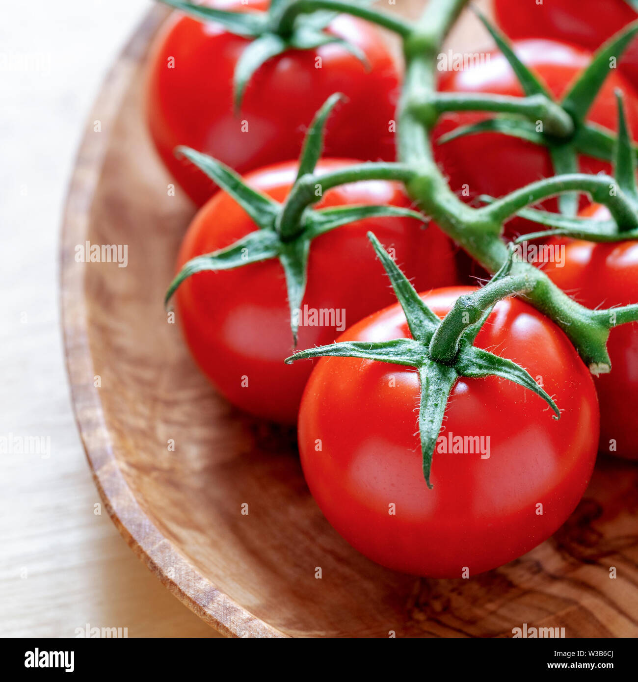 Foreground objects hi-res stock photography and images - Alamy