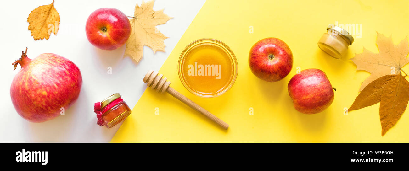 Rosh Hashanah Bilder