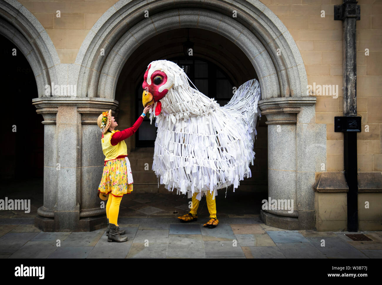 Thingumajig hi-res stock photography and images - Alamy