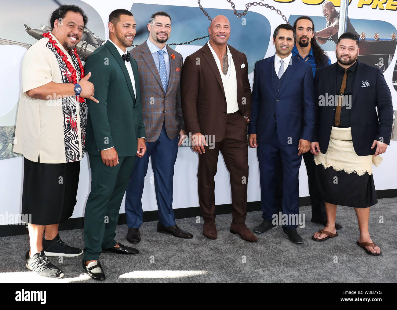 John tui hi-res stock photography and images - Alamy