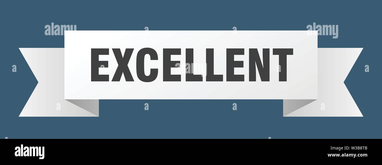 Excellent flyer hi-res stock photography and images - Alamy