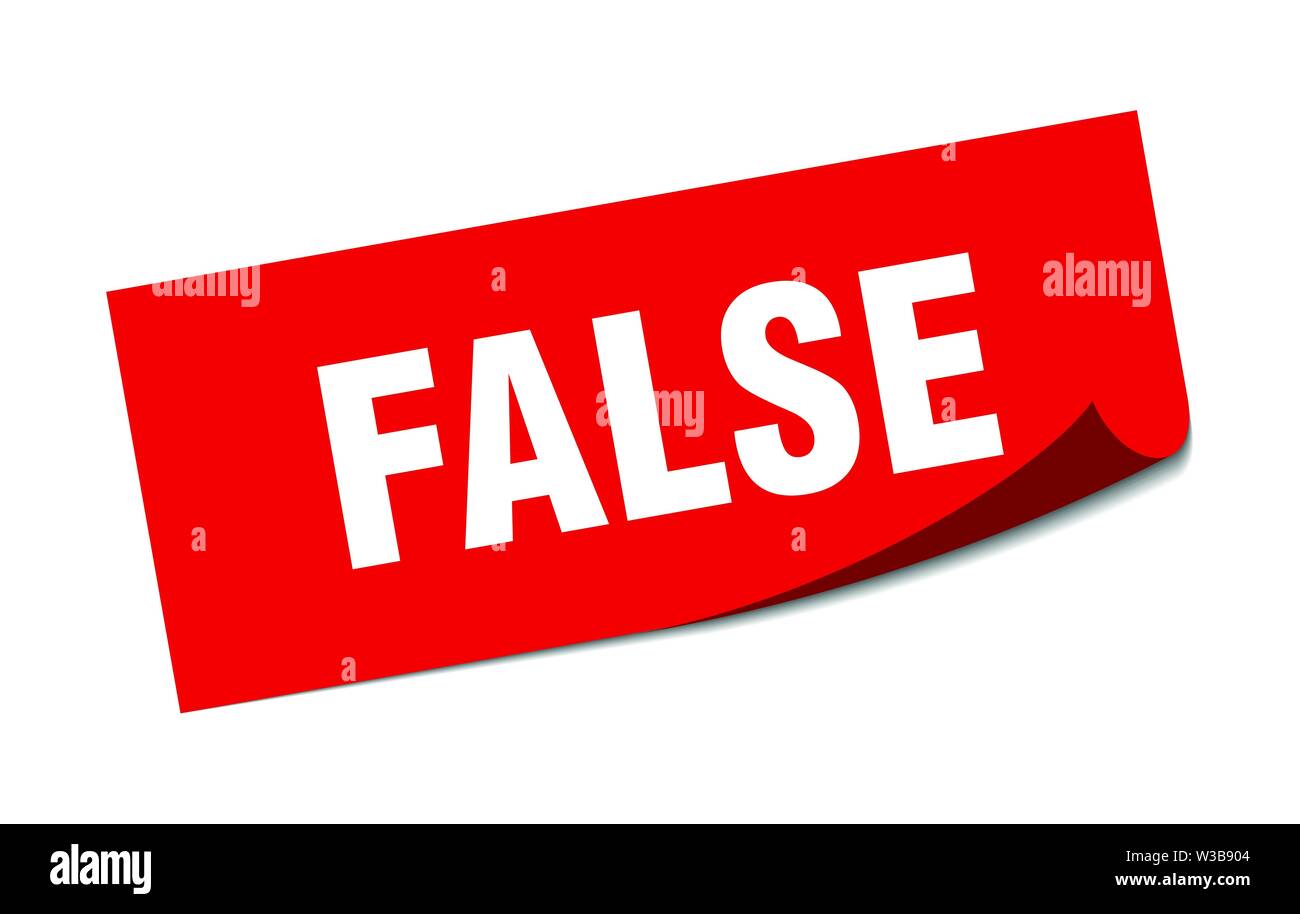 False note Stock Vector Images - Alamy
