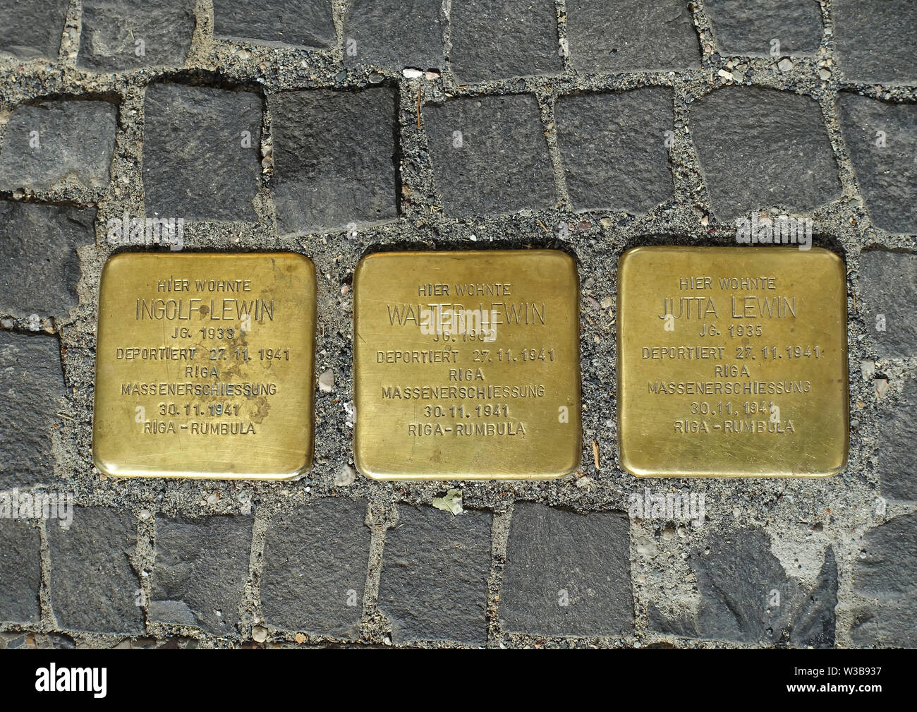 Riga rumbula hi-res stock photography and images - Alamy