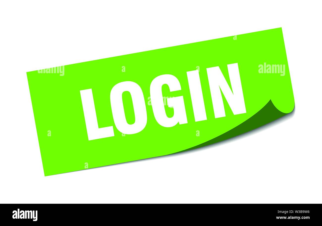 Log peeler hi-res stock photography and images - Alamy