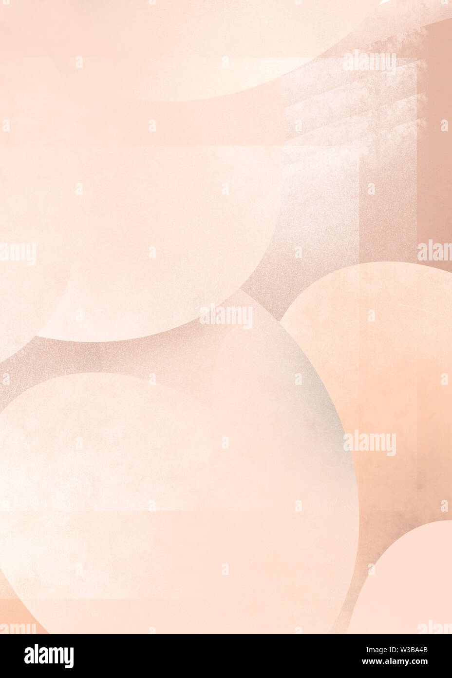 Abstract Shapes background. It can be used for print and web design as ...
