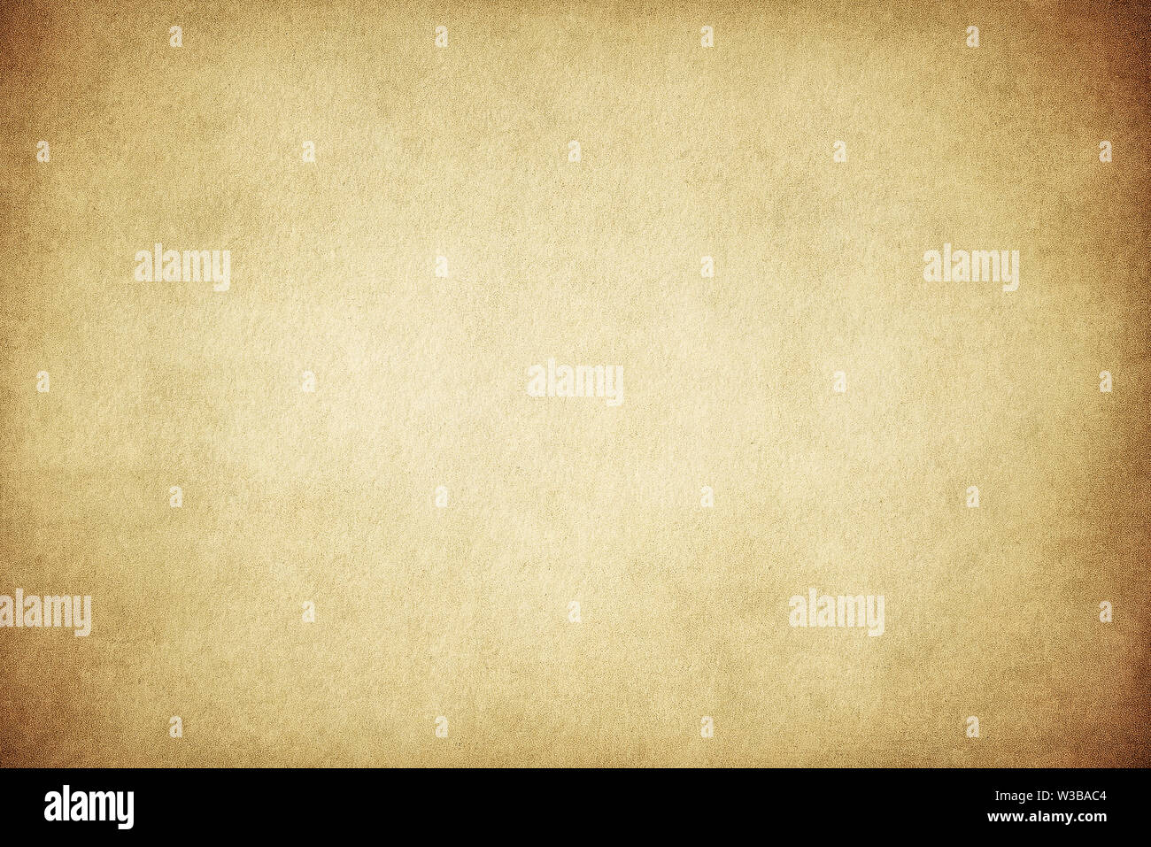 Vintage paper texture. High resolution grunge background Stock Photo ...
