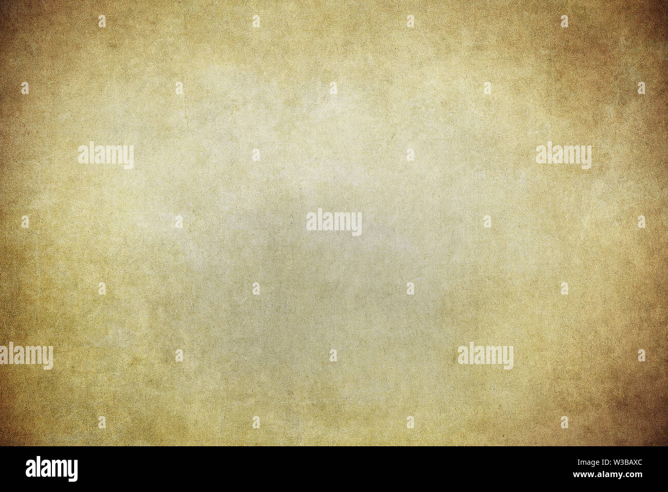 Vintage pattern paper hi-res stock photography and images - Alamy