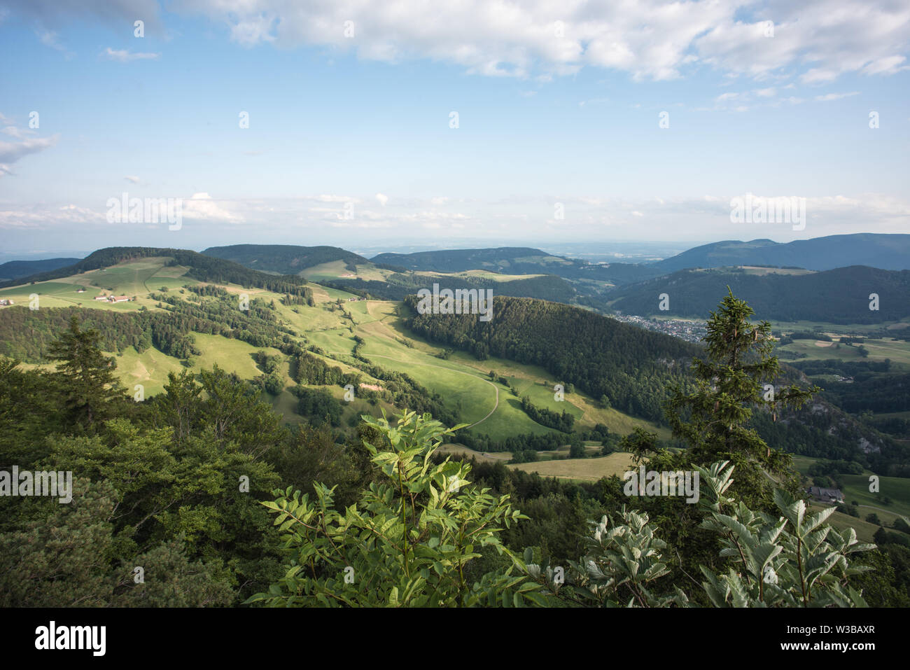 Hinteri egg hi-res stock photography and images - Alamy