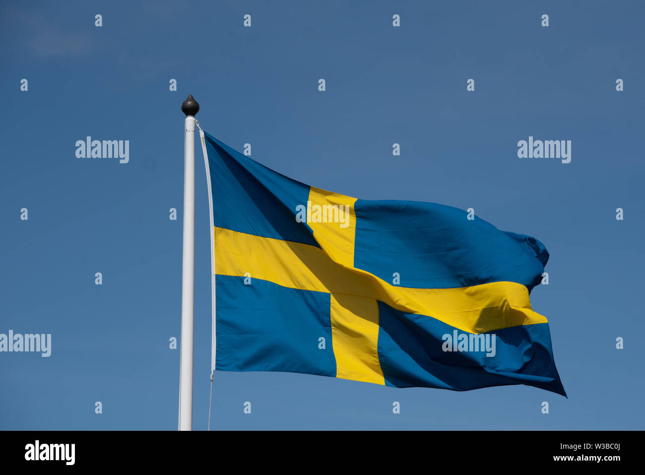 Vertical bandera hi-res stock photography and images - Alamy