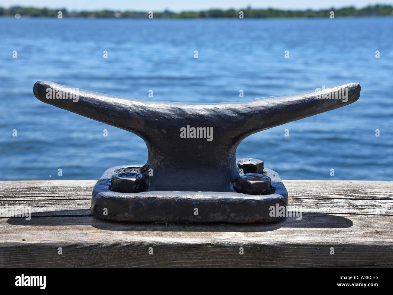 Big cleat hi-res stock photography and images - Alamy
