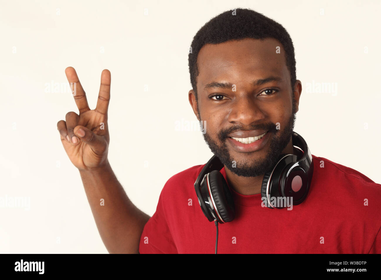 Foreigner sign hi-res stock photography and images - Alamy