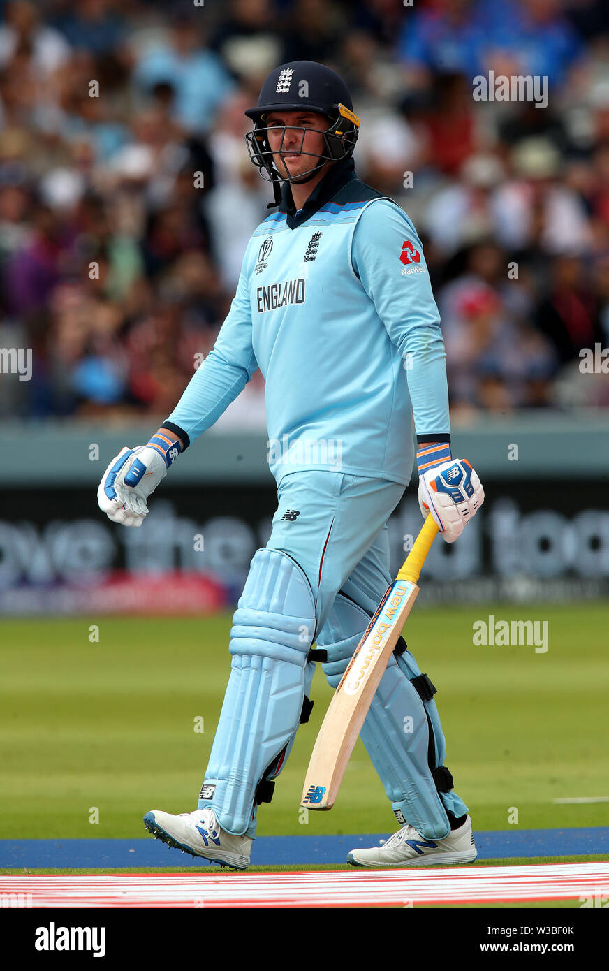 Henry latham hi-res stock photography and images - Alamy