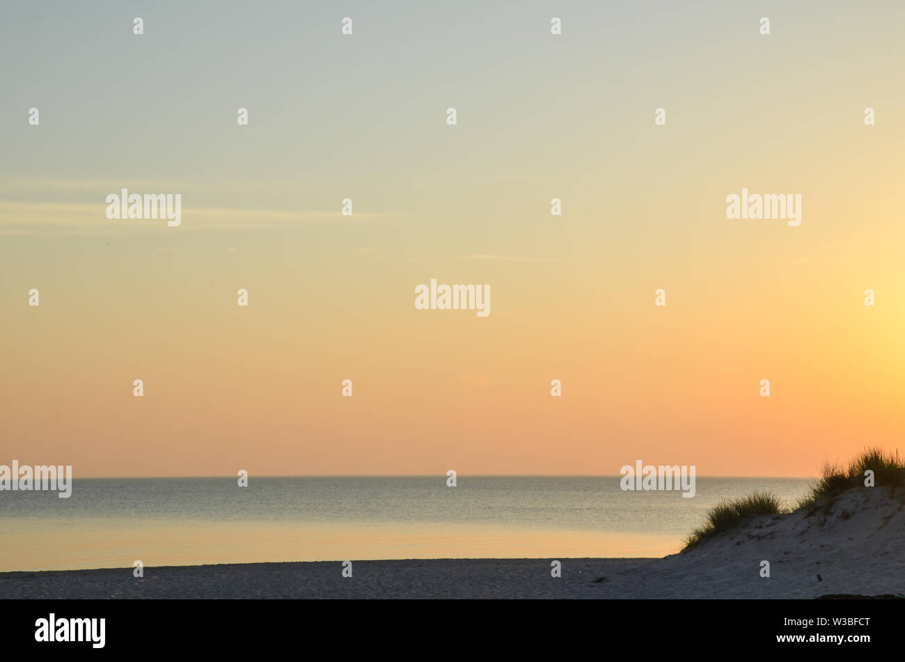 Gotland scenery hi-res stock photography and images - Alamy