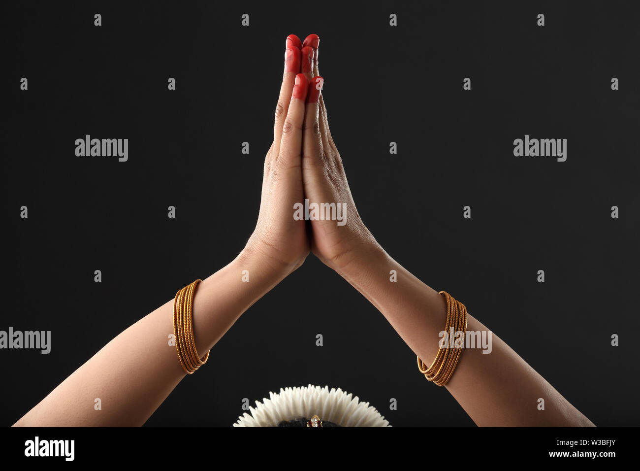 1000 Images About Hastas Mudras Of Indian Classical