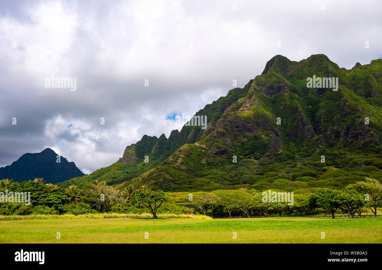 Olau hi-res stock photography and images - Alamy