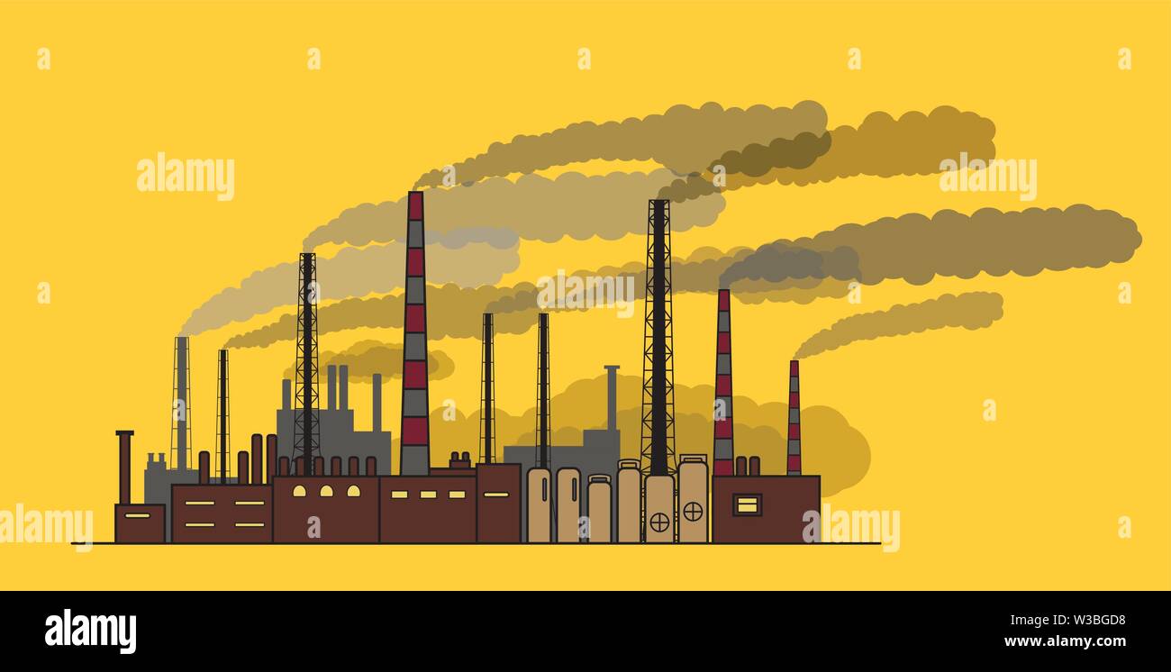 Visit detail Stock Vector Images - Alamy