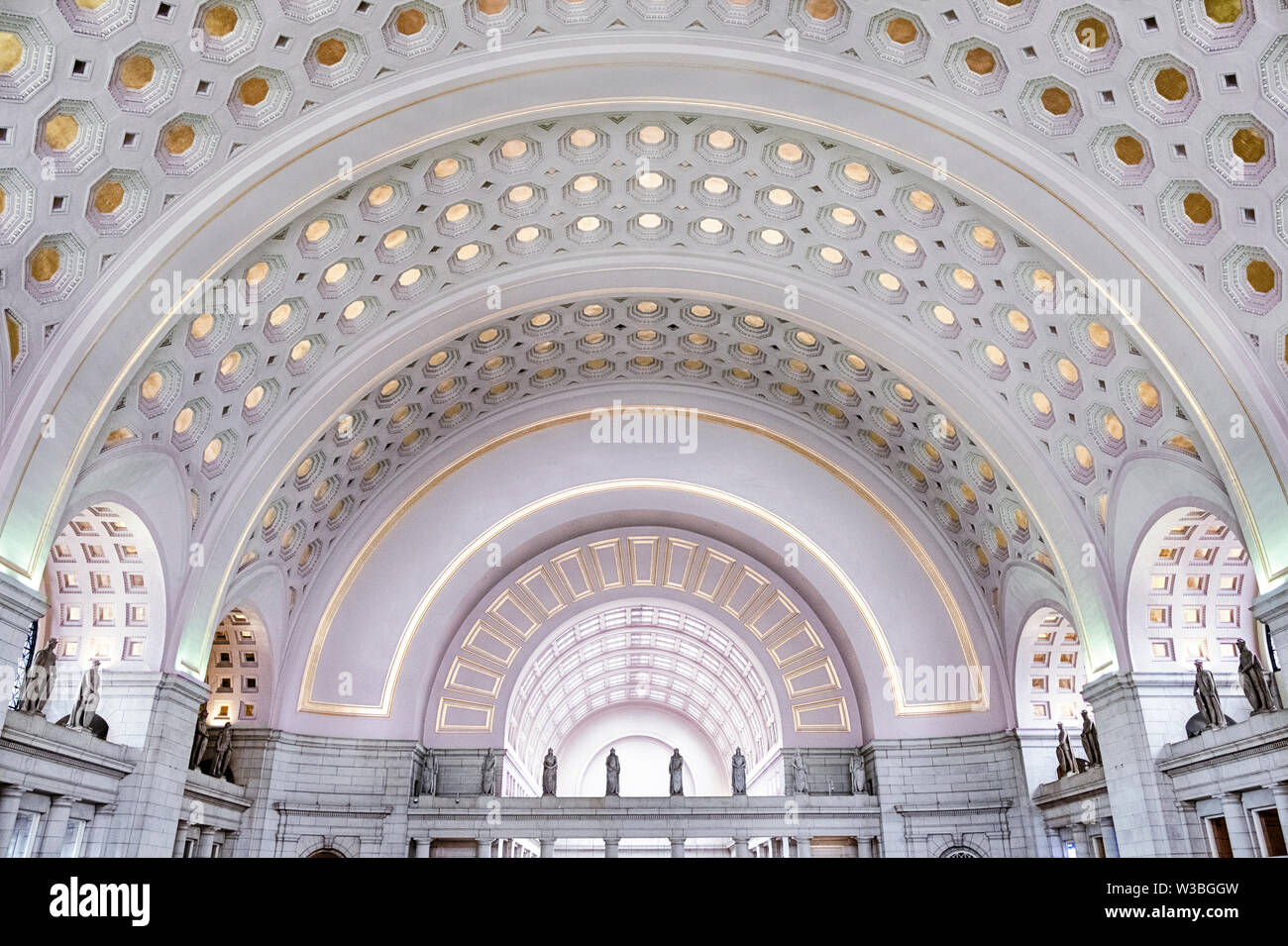 Capitol hill interior hi-res stock photography and images - Alamy