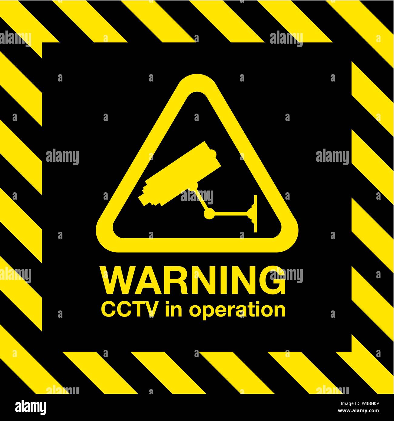 Warning! CCTV In Operation Sign | ubicaciondepersonas.cdmx.gob.mx Warning! CCTV In Operation Sign | ubicaciondepersonas.cdmx.gob.mx