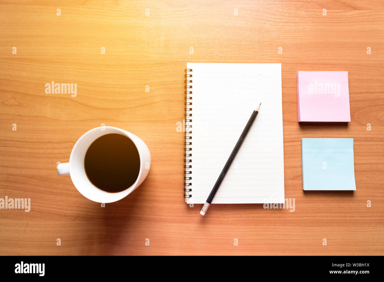 Month calendar note hi-res stock photography and images - Alamy