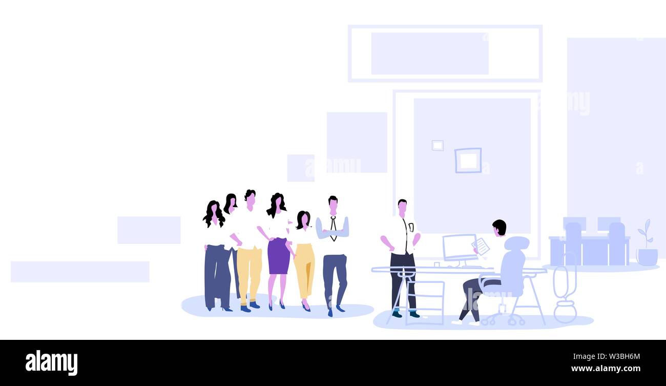 Cv curriculum vitae concept in hi-res stock photography and images - Alamy