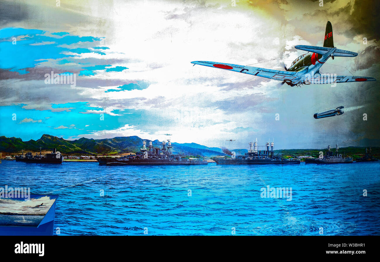 Harbor strike hi-res stock photography and images - Alamy