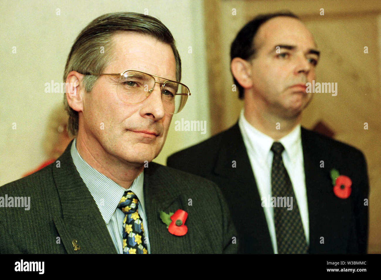 10 11 98 hi-res stock photography and images - Alamy