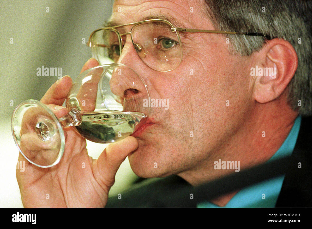 Rod pictured hi-res stock photography and images - Alamy