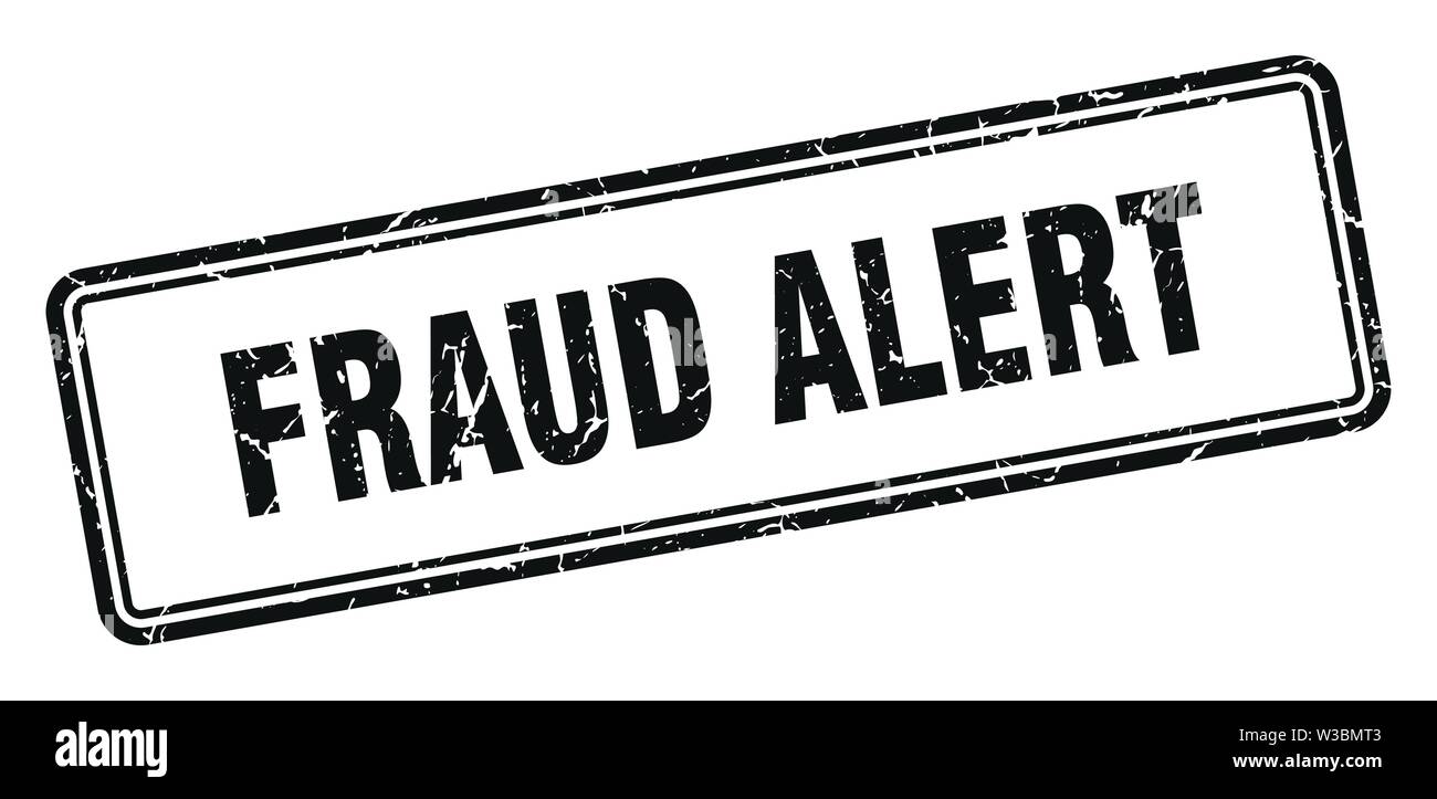fraud alert stamp. fraud alert square grunge sign. fraud alert Stock ... fraud alert stamp. fraud alert square grunge sign. fraud alert Stock ...