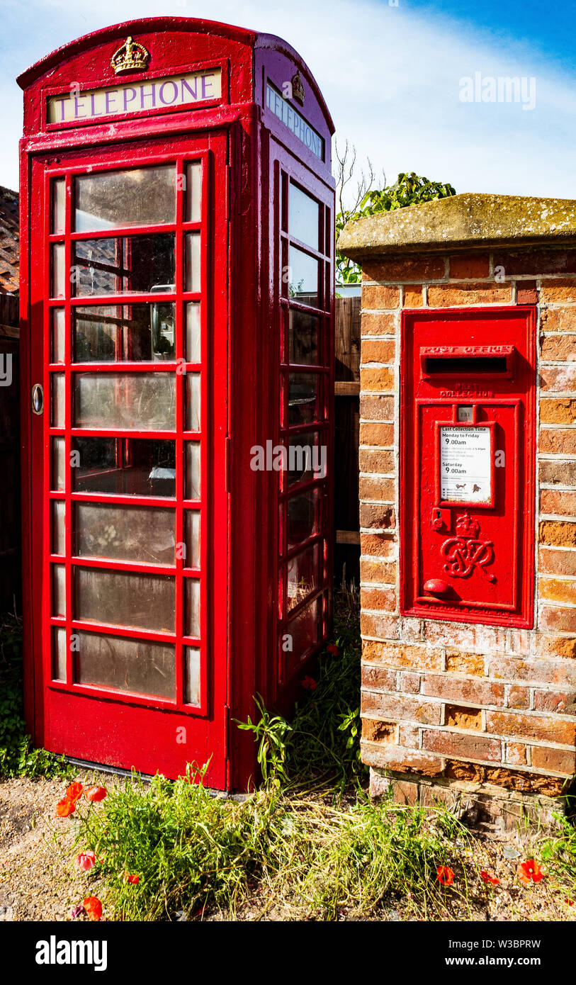 Rural king hi-res stock photography and images - Alamy