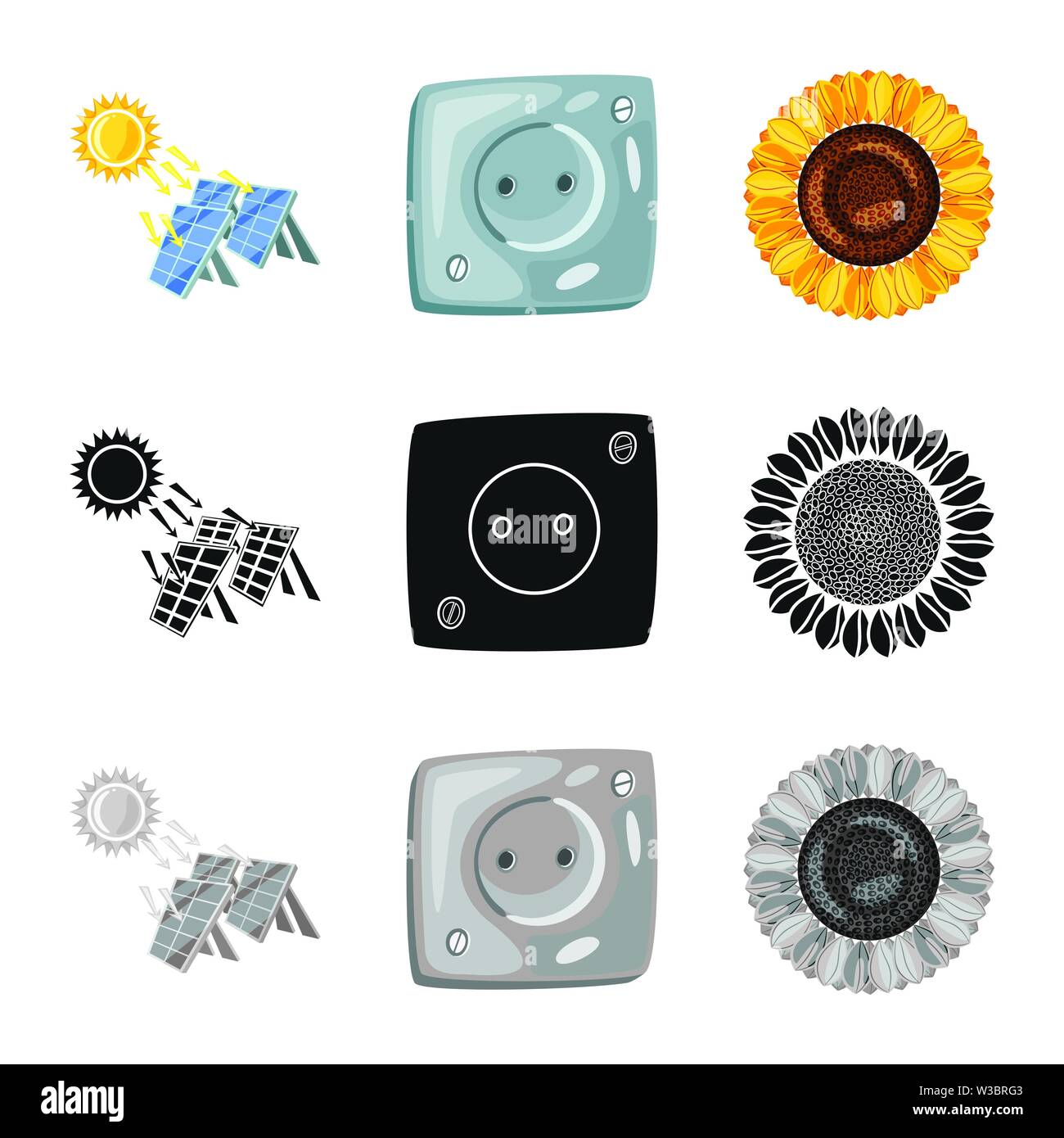 Vector Vectors Stock Vector Image & Art - Alamy