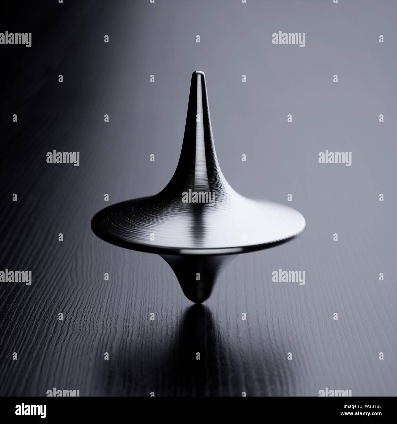 Inception Top Wallpaper