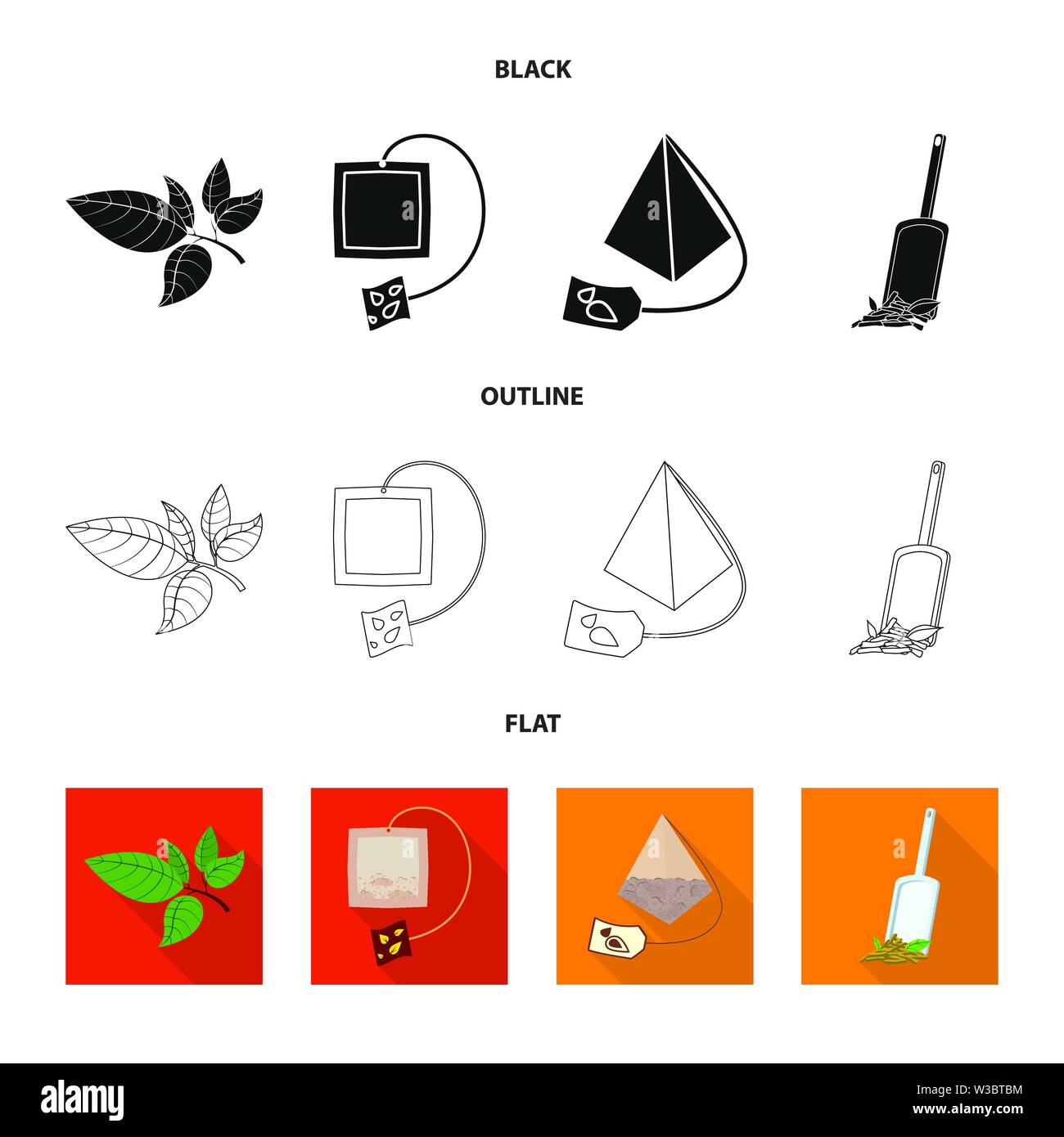 Vector Vectors Stock Vector Image & Art - Alamy