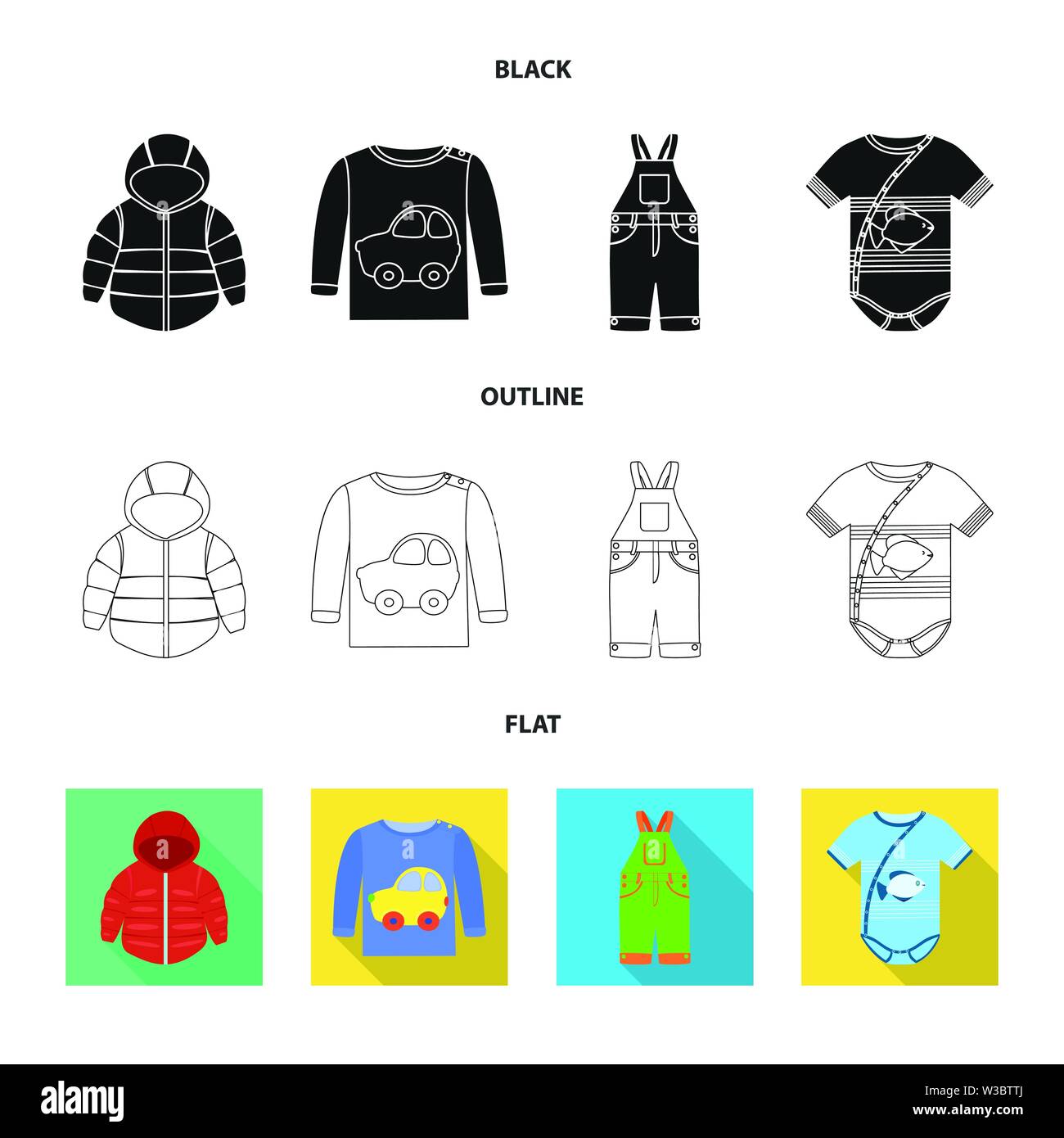 Vector Vectors Stock Vector Image & Art - Alamy