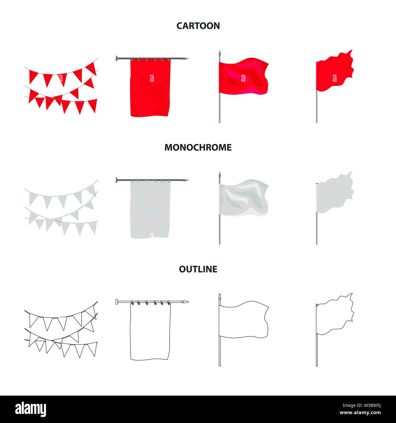 Vector Vectors Stock Vector Image & Art - Alamy