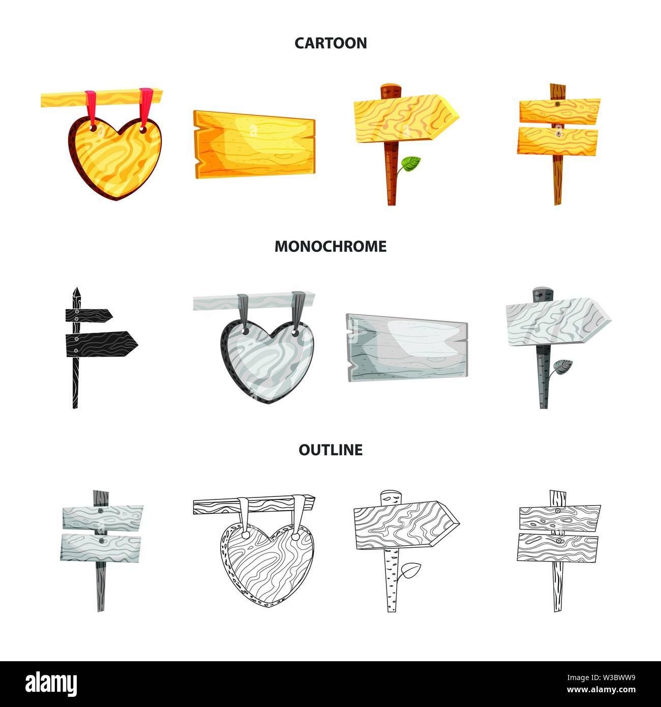 Vector Vectors Stock Vector Image & Art - Alamy