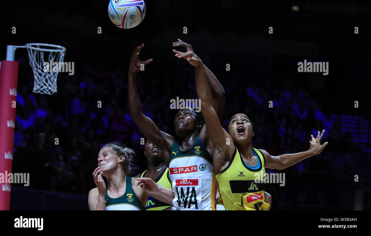 Bogiwe hi-res stock photography and images - Alamy