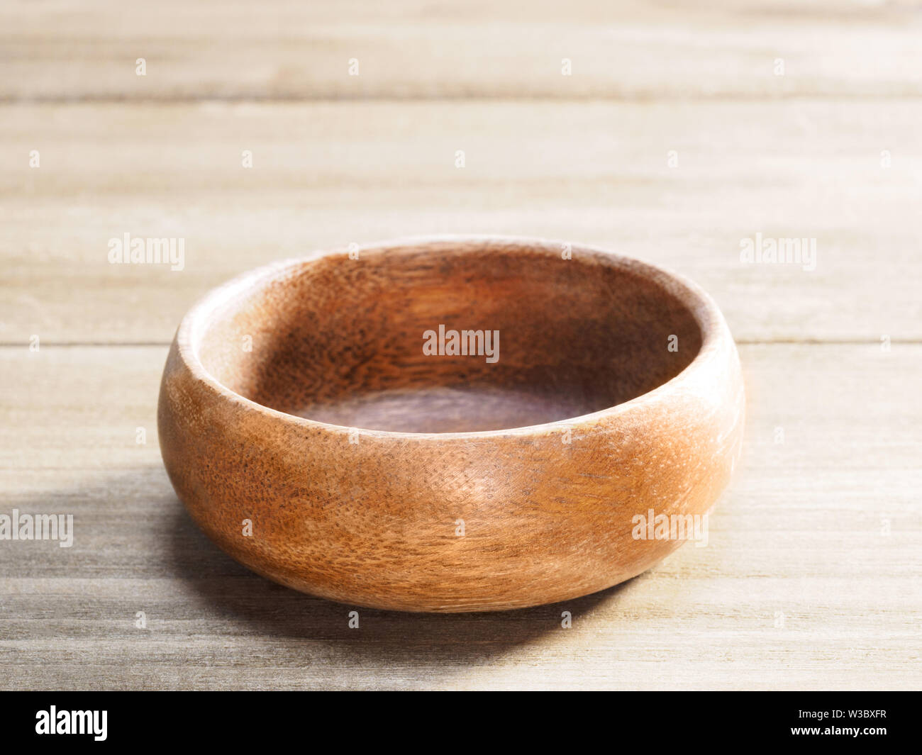 Cosmetic cup hi-res stock photography and images - Alamy