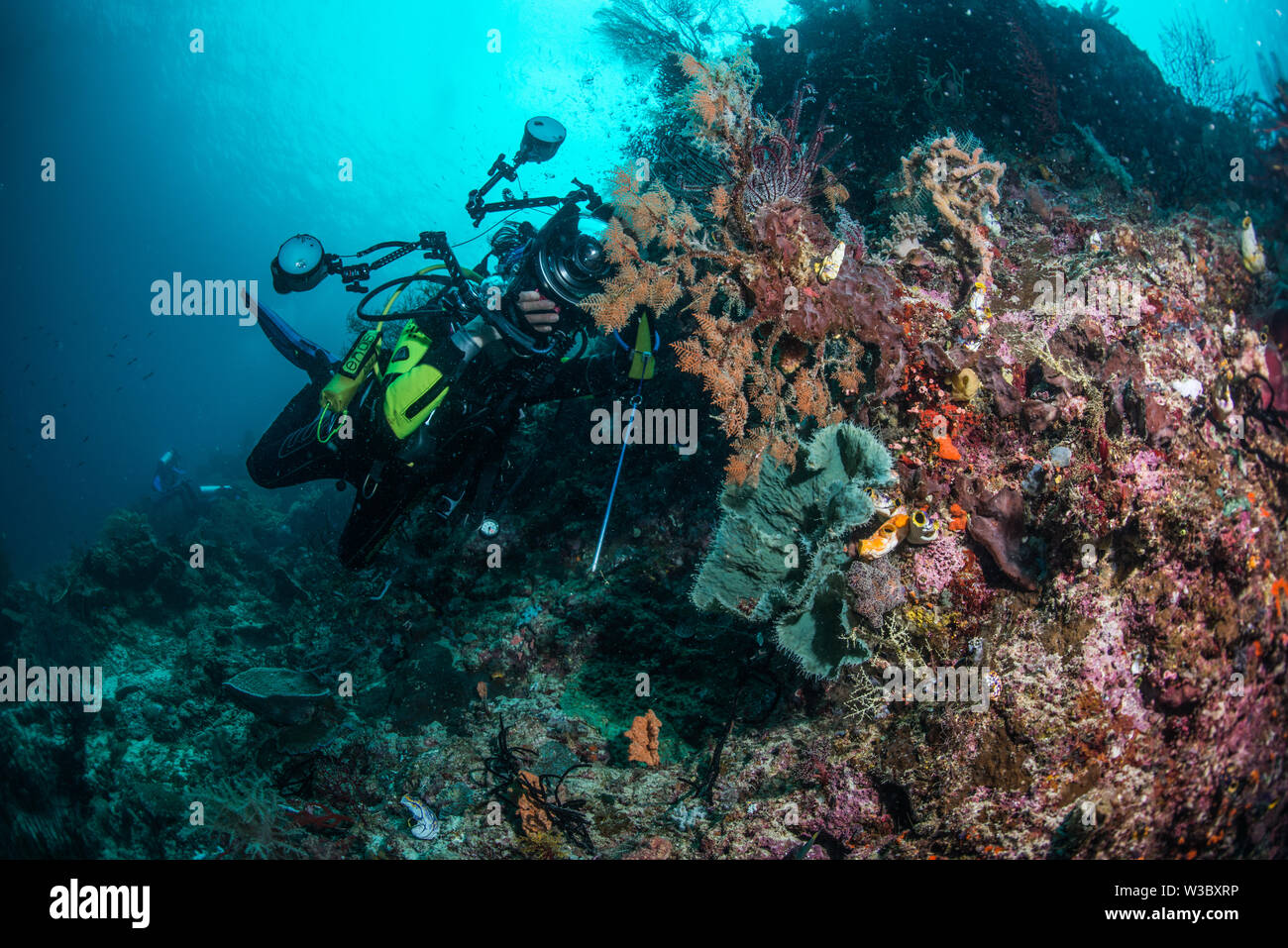 Lee triangle hi-res stock photography and images - Alamy