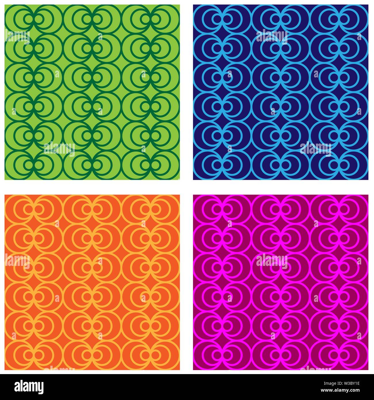 Hue picture Cut Out Stock Images & Pictures - Alamy