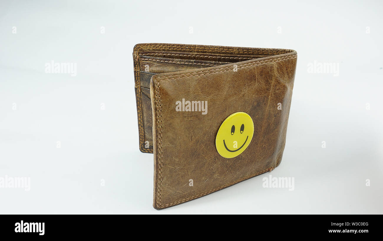 Money face emoji hi-res stock photography and images - Alamy