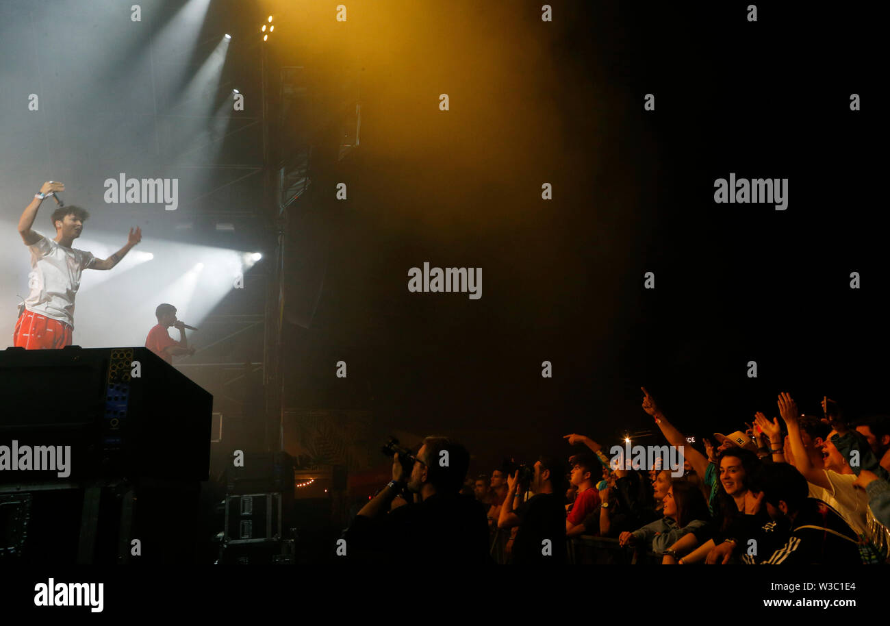 Ayax hi-res stock photography and images - Alamy