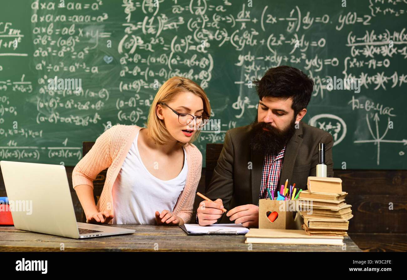 Tutee hi-res stock photography and images - Alamy