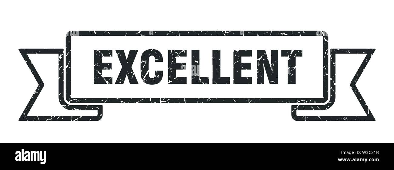 Excellent vintage stamp sign Black and White Stock Photos & Images - Alamy