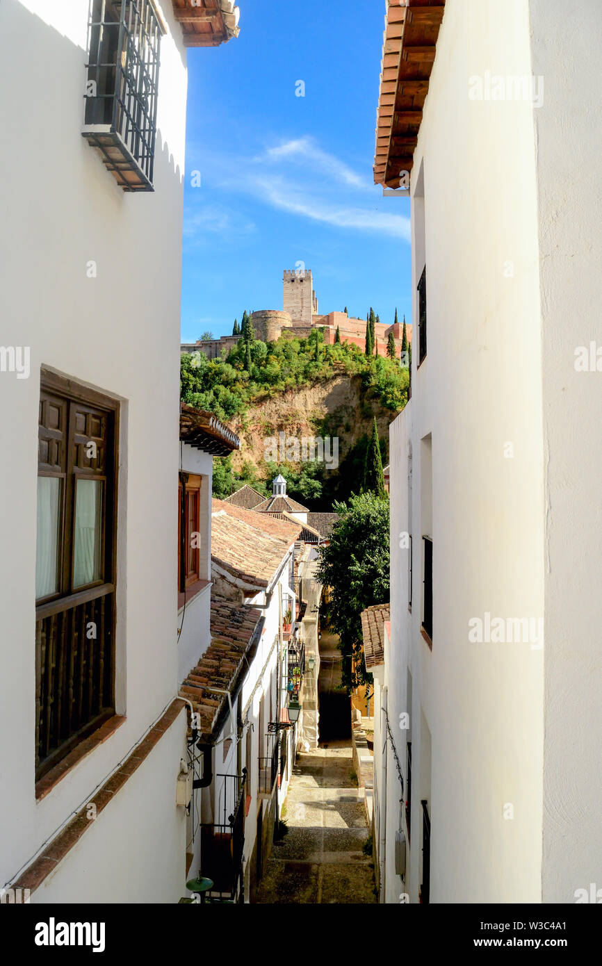 Arquitectura grandiosa hi-res stock photography and images - Alamy