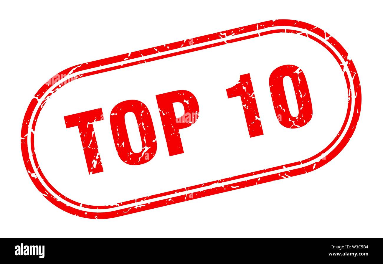 Top 10 stamp square hi-res stock photography and images - Alamy