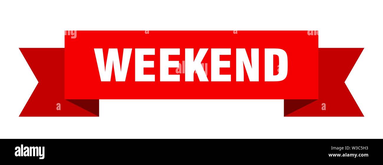 The weekend band Stock Vector Images - Alamy