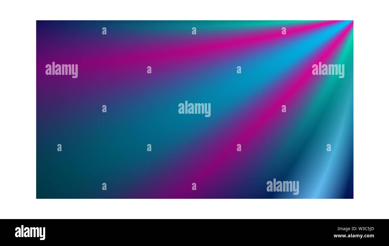 Dark gray curved lines Stock Vector Images - Alamy